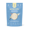 Good Protein – Anthem Supplements