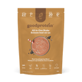 Good Protein – Anthem Supplements
